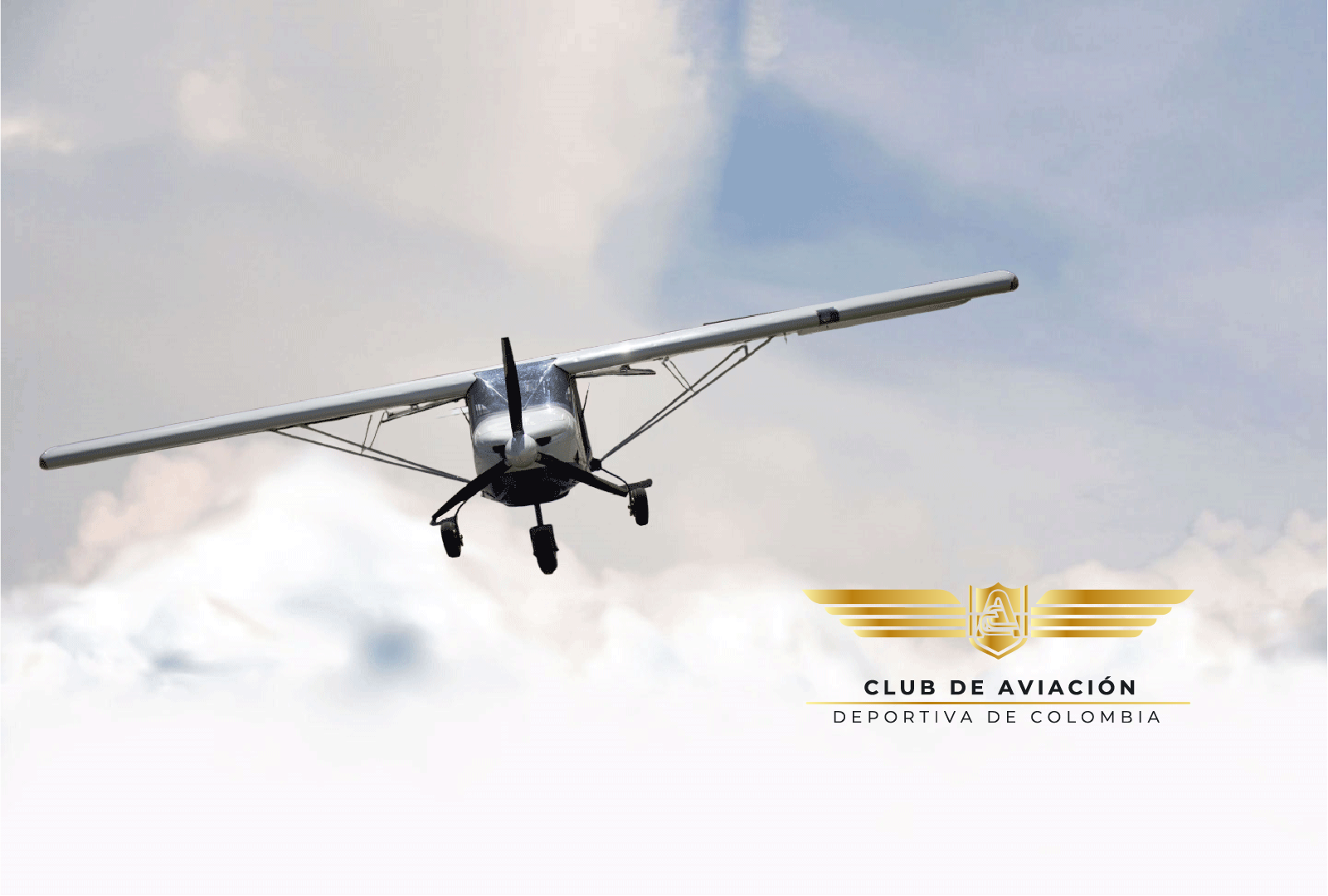 Programa piloto ultraliviano